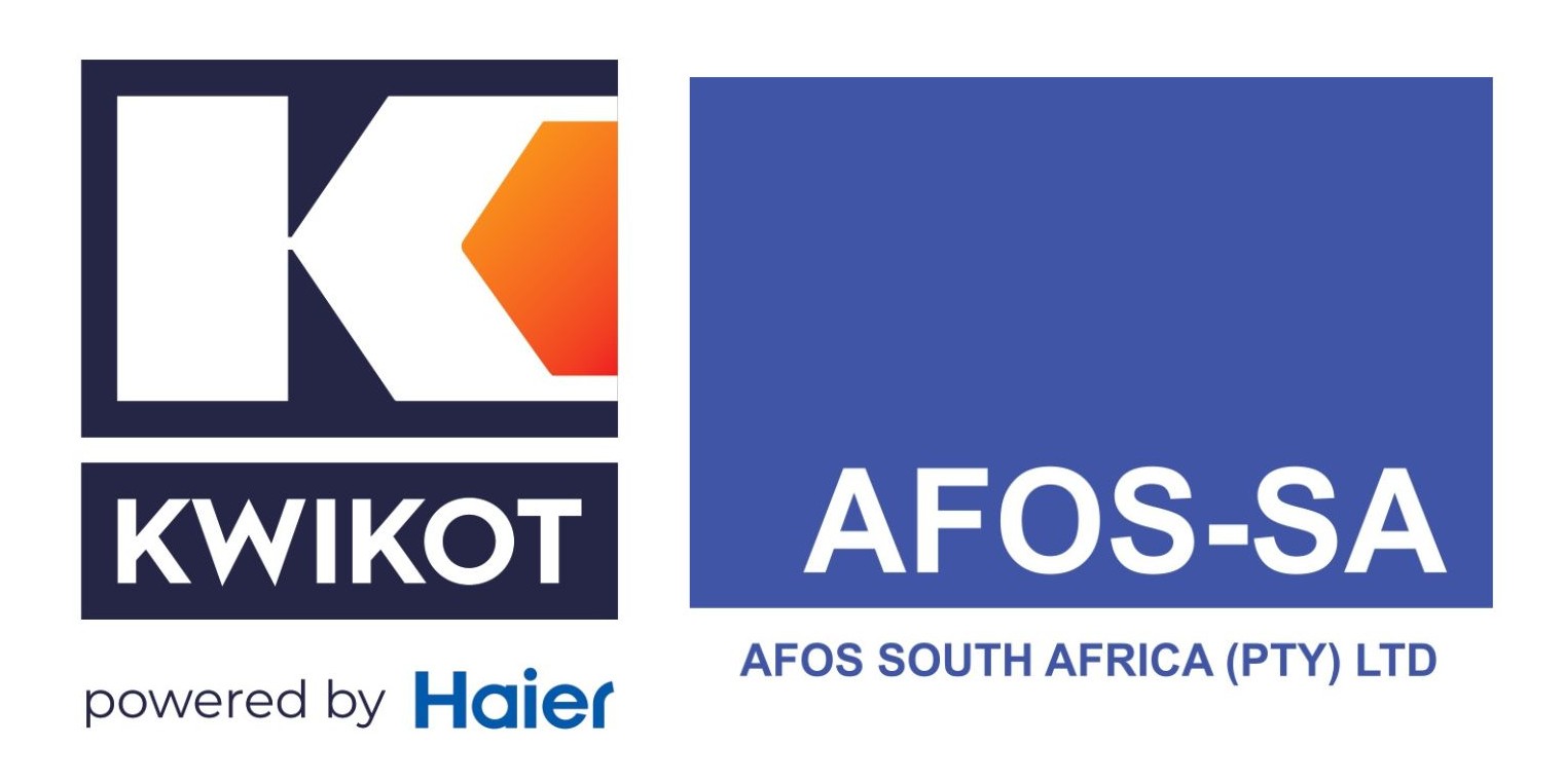 Meet Our Sponsors - SAFHE Conference